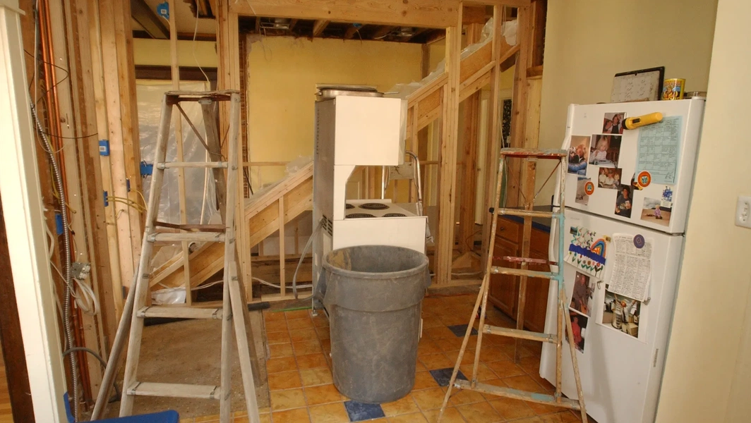 19 common home design and renovation pitfalls