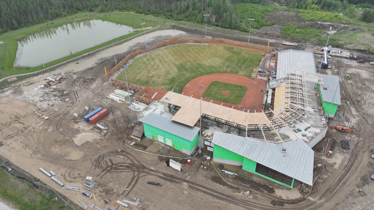 Play ball: League votes to allow Cactus Rats to play in new stadium ...