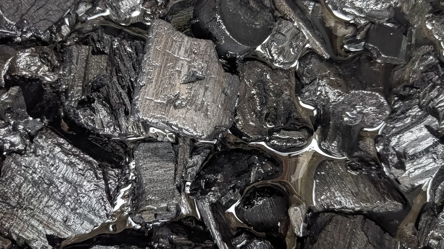 International Graphite, Alkeemia to build graphite hub in Italy