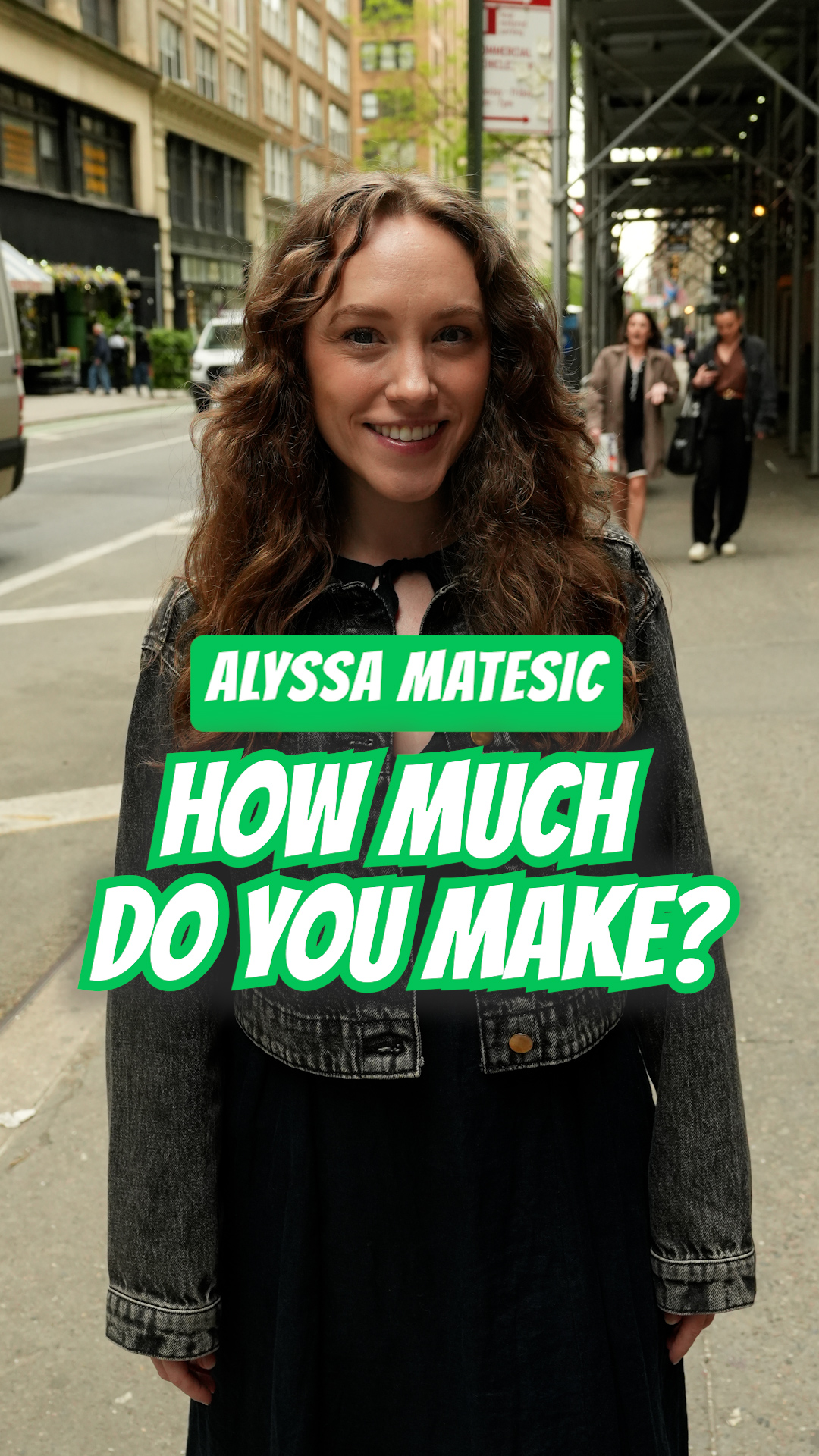 Salary Transparent Street: How much does a book editor and YouTube ...