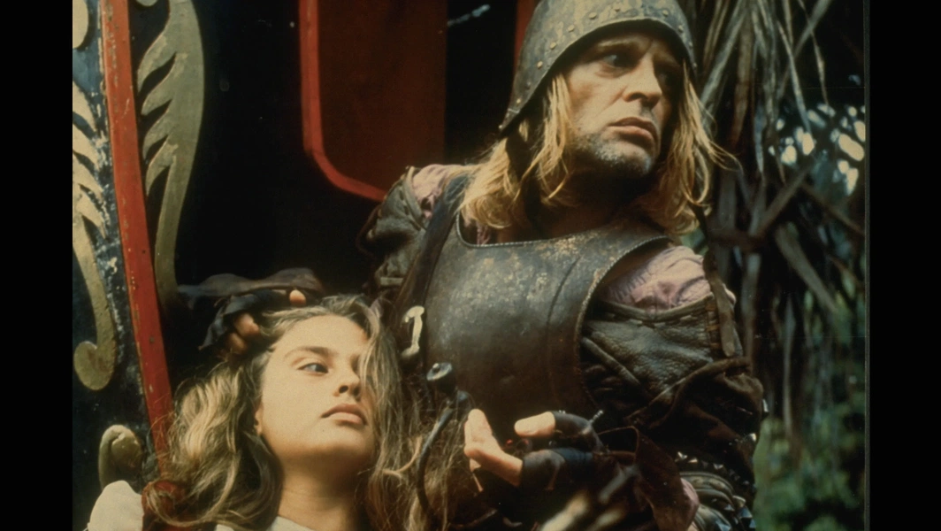 19 landmark films that shaped cinema history