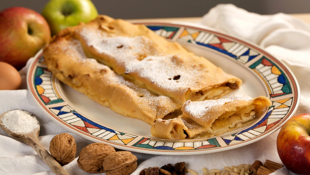 4 historic Texas bakeries with lasting traditions