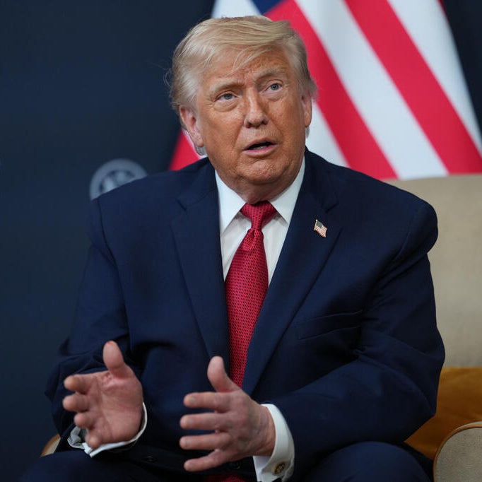 Read the 14 points of the agreement between Iran and the US
