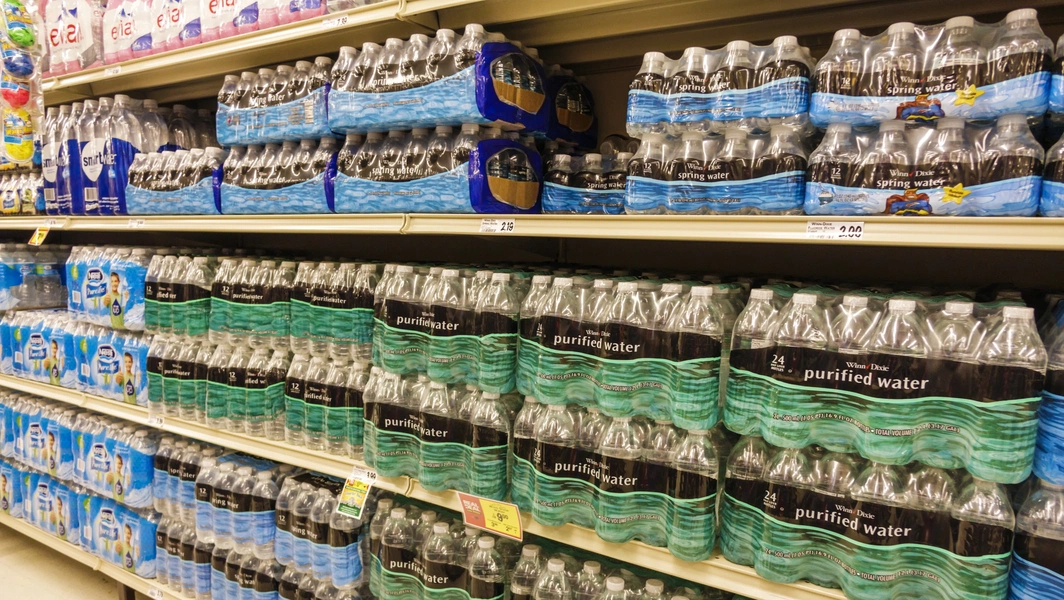13 everyday items marketing made seem essential
