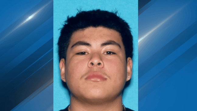 KCSO: Months-long probe leads to 13 arrests for robbery, gang-related ...
