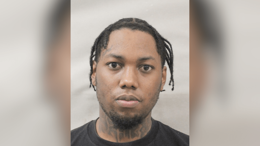 Two men found guilty in connection with September 2024 LSP Troop NOLA ...