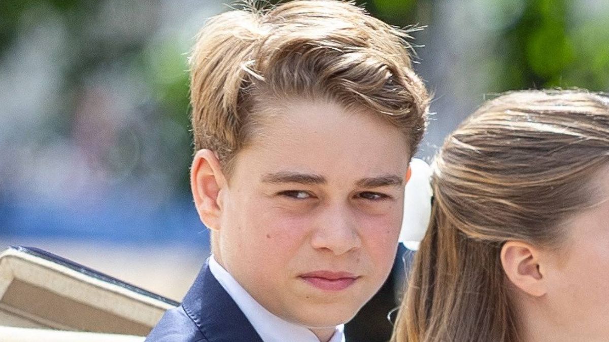 Kate Middleton and Prince William 'wanted to wait' to share the news ...
