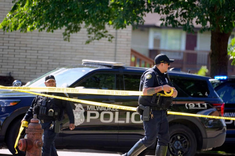 Breaking news: Death reported at NFL training camp – what we know