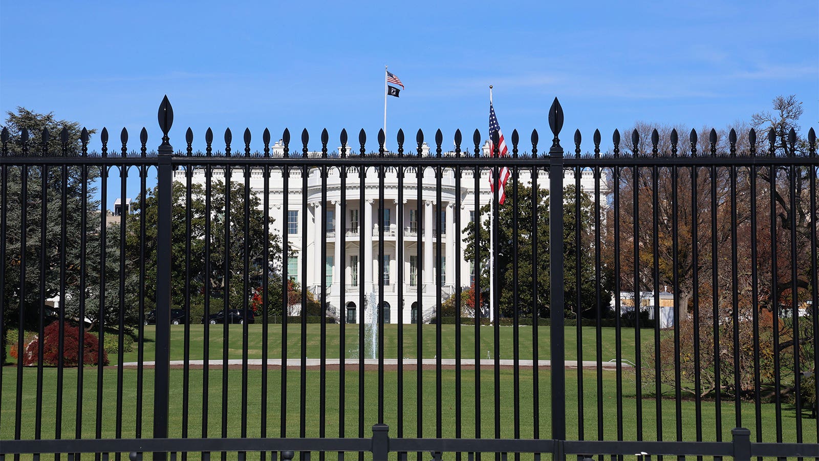 Science has always been political. Now politicians want the final say.