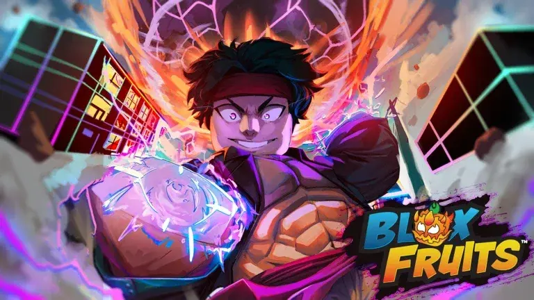 10 most popular Roblox games in 2026 based on concurrent players
