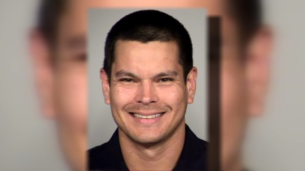 Ex-San Antonio officer fired over alleged 'feces sandwich' appointed ...