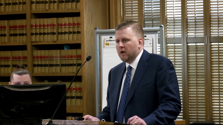Attorneys give opening statements in football camp hazing, assault case ...