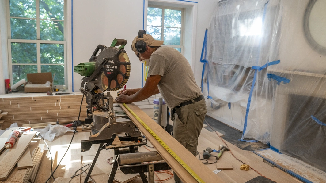 19 common home design and renovation pitfalls