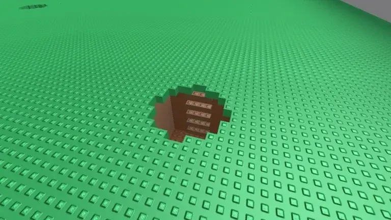 10 oldest Roblox games still worth playing