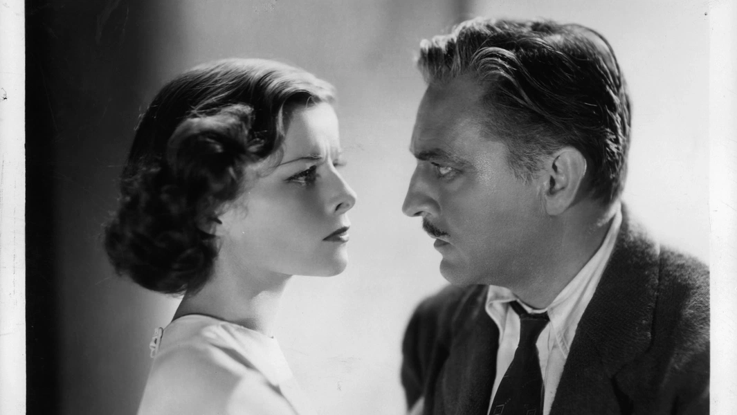 13 films about love, loss, and growing apart