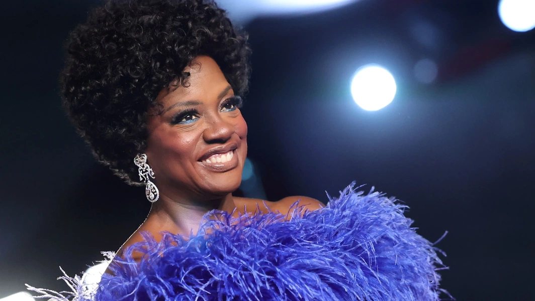 19 legendary female actors and their historic achievements