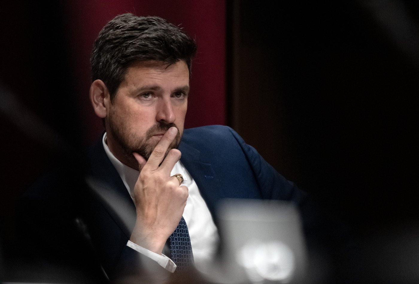 Un comité s'oppose à l’accès de patients atteints de troubles mentaux à ...