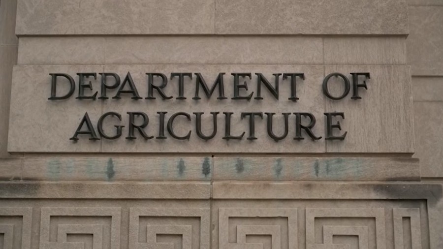 Kansas US Rep. Schmidt and Rep. Davids pair up to draft bill that would ...