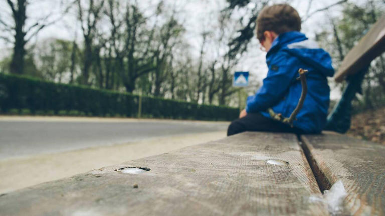 Review that found 'significant harm' to children in South Kerry CAMHS ...