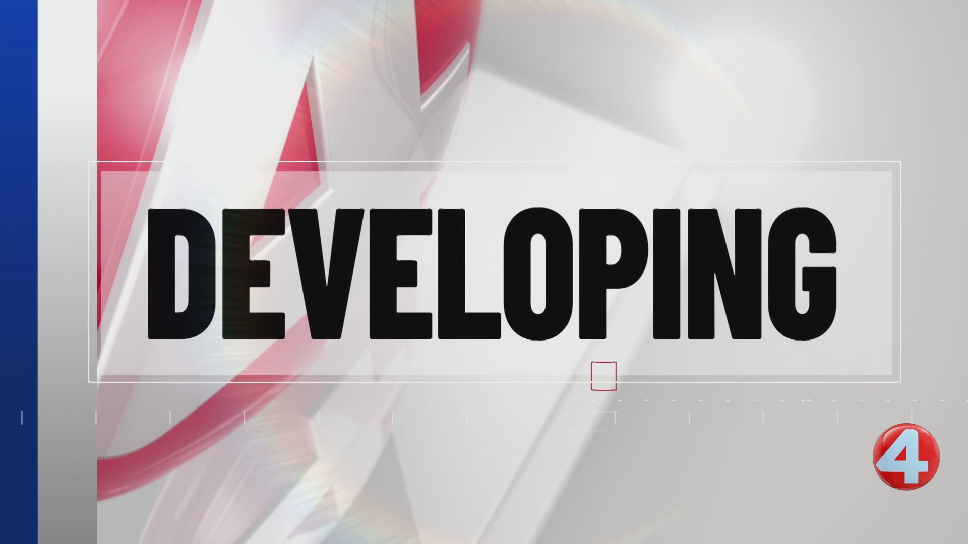 Crews respond to fire near Elmwood Avenue