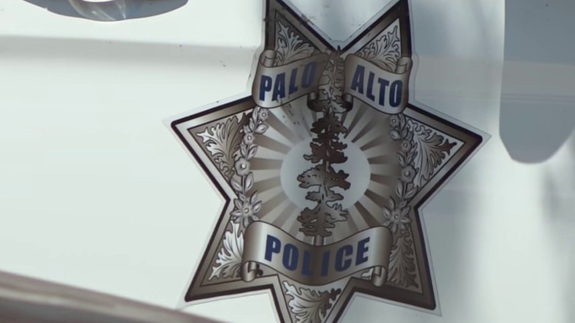 Audit highlights concerns regarding body cameras worn by Palo Alto PD ...