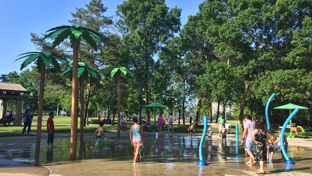 13 fun and creative family weekend ideas