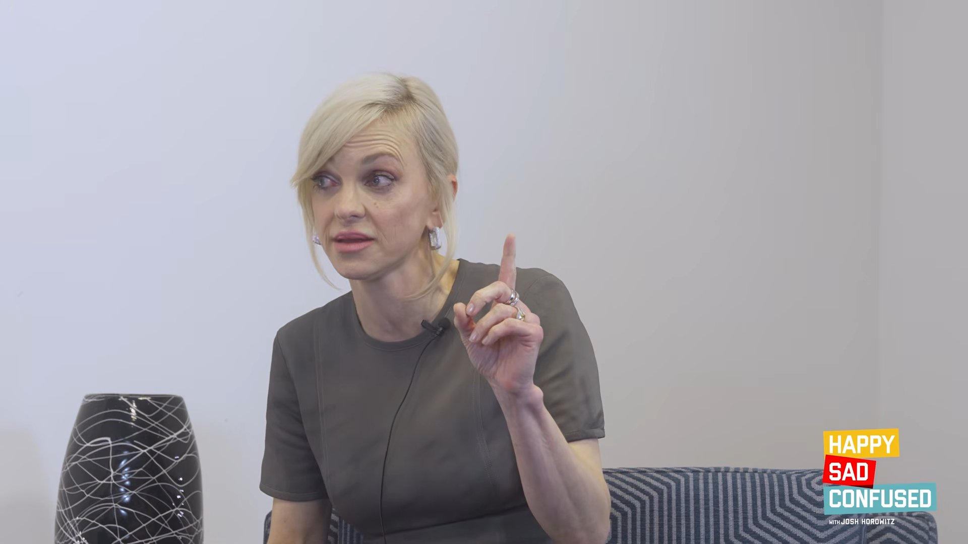 Anna Faris reveals what led to her shocking exit from hit sitcom 'Mom ...