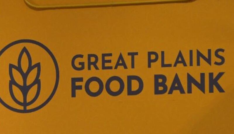 Hornbacher’s launches Checkout Hunger campaign to benefit Great Plains ...