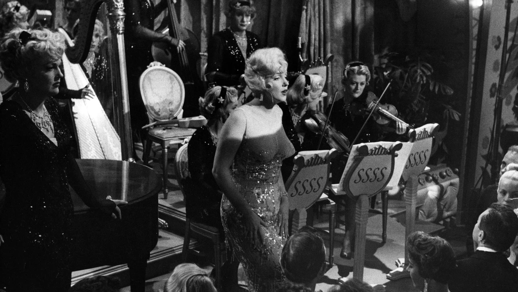 15 comedies that stand the test of time