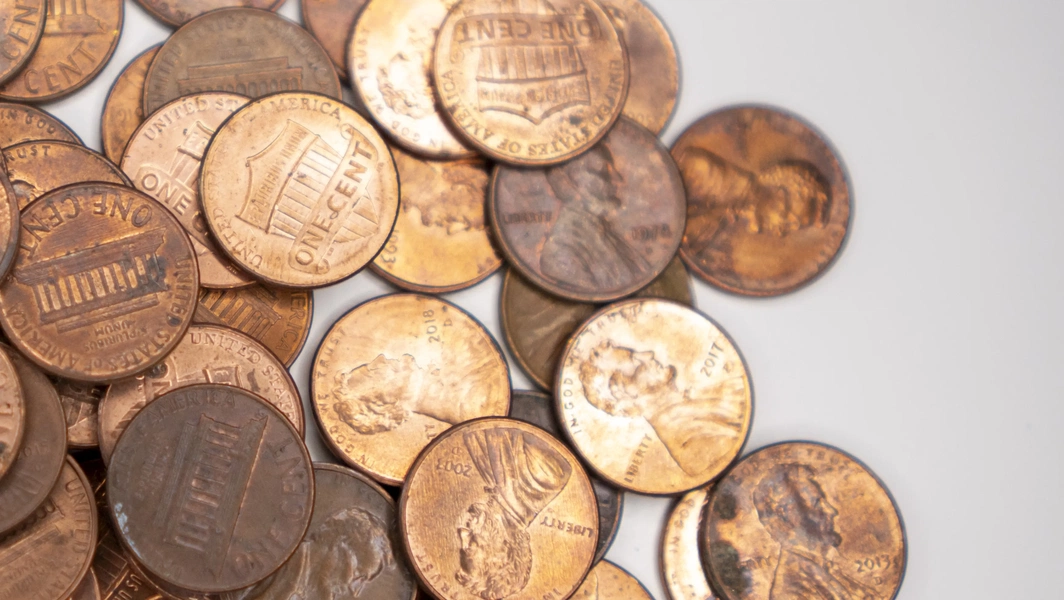 10 impacts of phasing out the penny