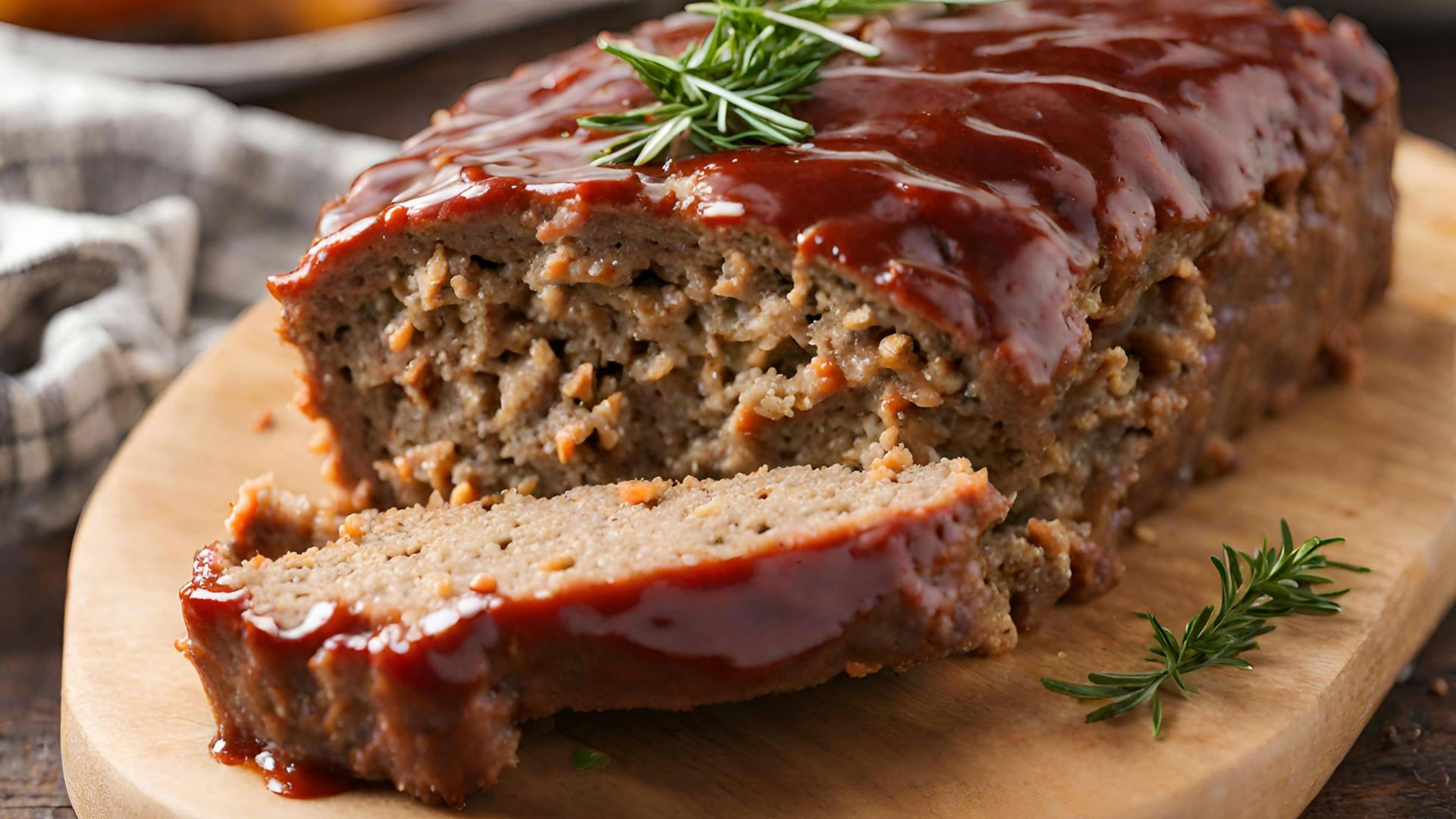 20 old-school dinners people miss until they remember the cleanup