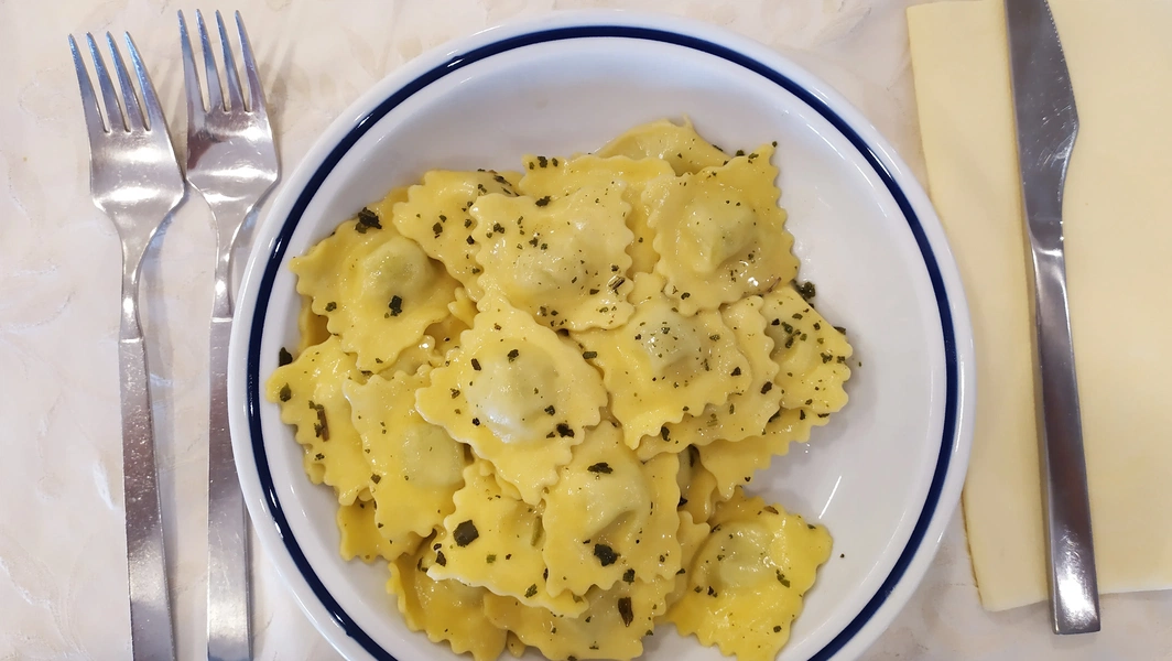 7 popular frozen foods from Walmart