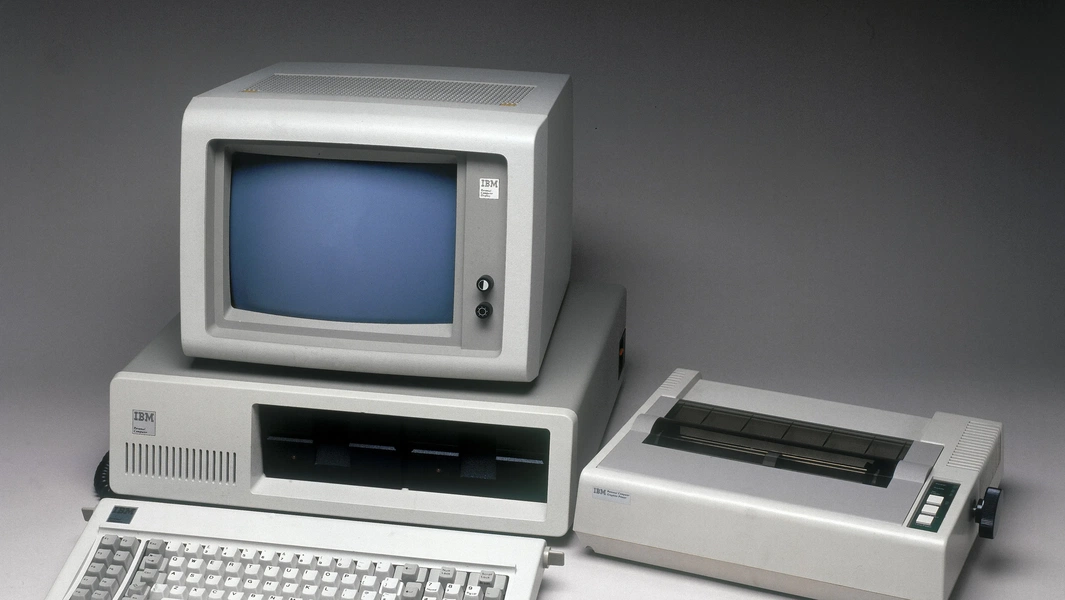 20 defining moments of the 1980s