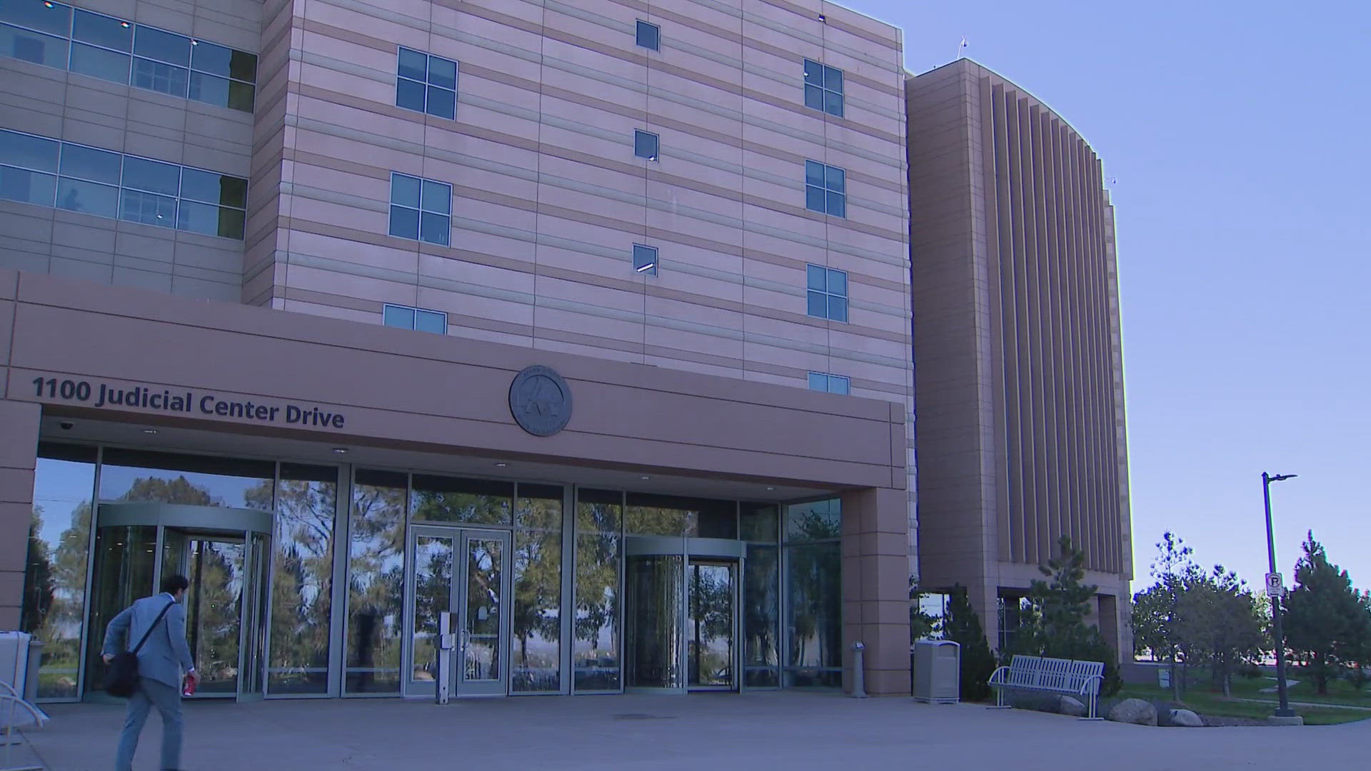 AG will ask State Supreme Court to reverse ruling dismissing paramedics ...