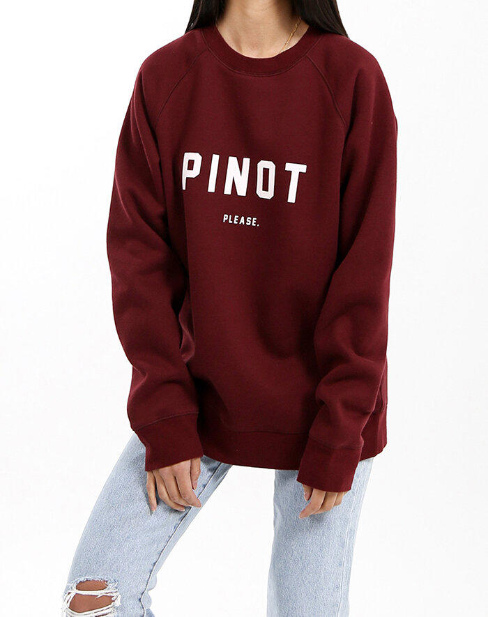From aromatherapy hoodies to matching sets, elevate your loungewear ...