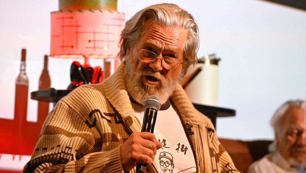 Philosophy, chaos, and cult legacy in The Big Lebowski