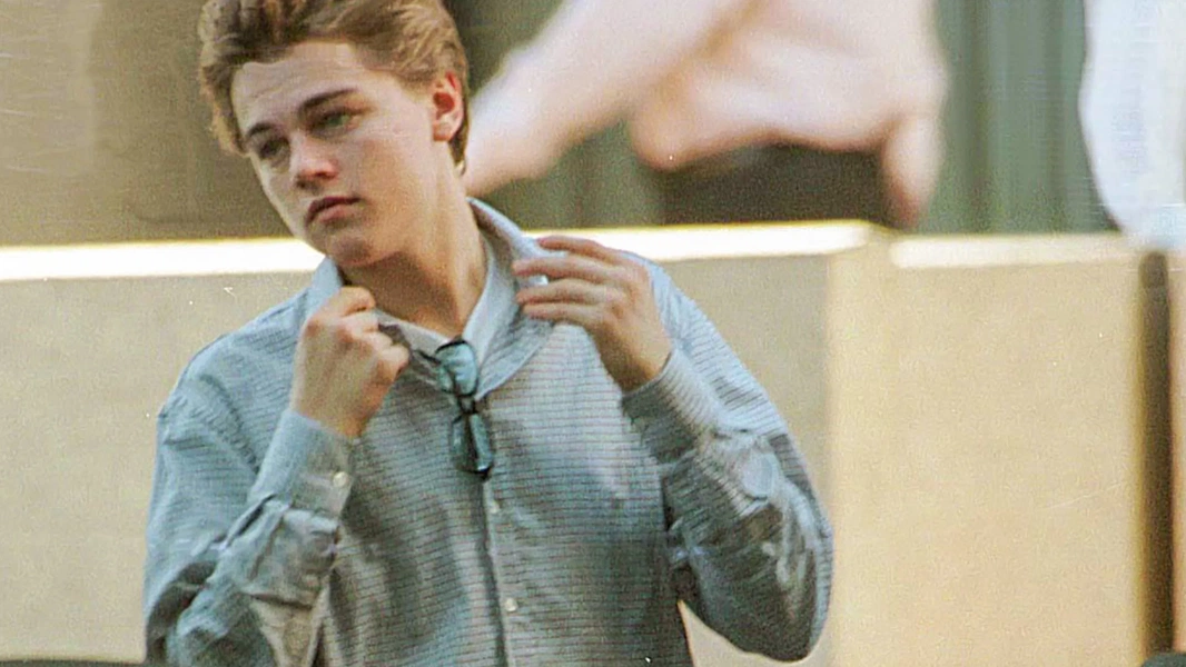 8 playful vintage moments caught on camera