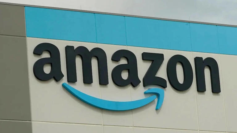 FTC may fine Amazon billions in penalties, over claims that e-commerce ...