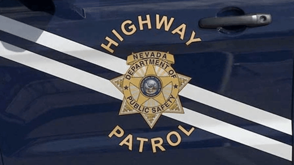 Two Spring Creek men die in SR 227 head-on collision near Elko, NHP says