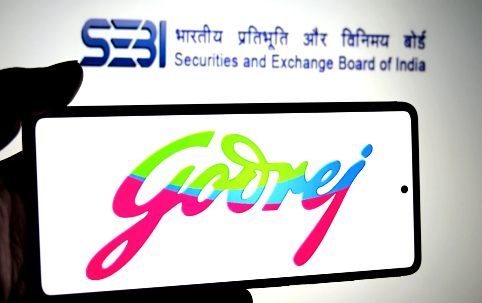 Godrej CDIO says AI cannot replace human leadership