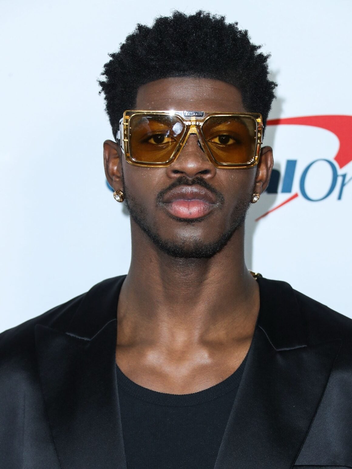Lil Nas X opens up about bipolar disorder, rehab stay, and what comes ...