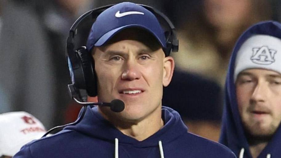 Auburn football recruiting news roundup: 3-star commits to Tigers, Ohio ...
