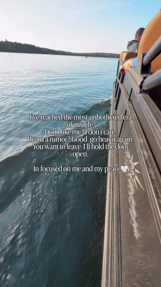 Strongest version of you personal growth