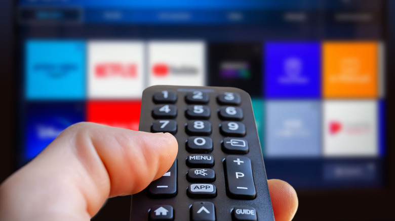 5 streaming deals worth grabbing before Amazon Prime Day even starts