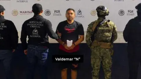 Morena usó a Finabien para dispersar pagos por apoyos sociales ...