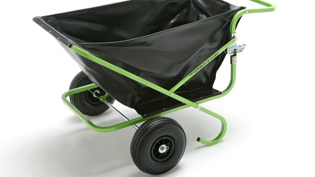 Find your perfect garden wheelbarrow match