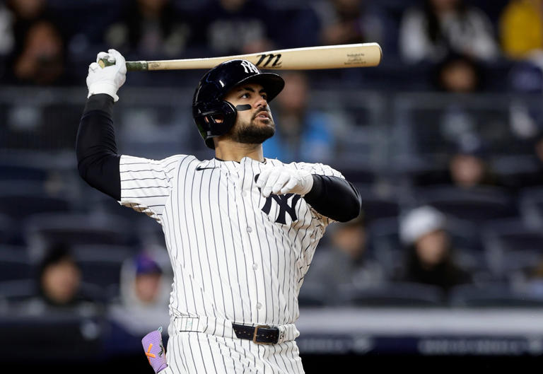 Return of Yankees Prospect Holds Weight on His Future