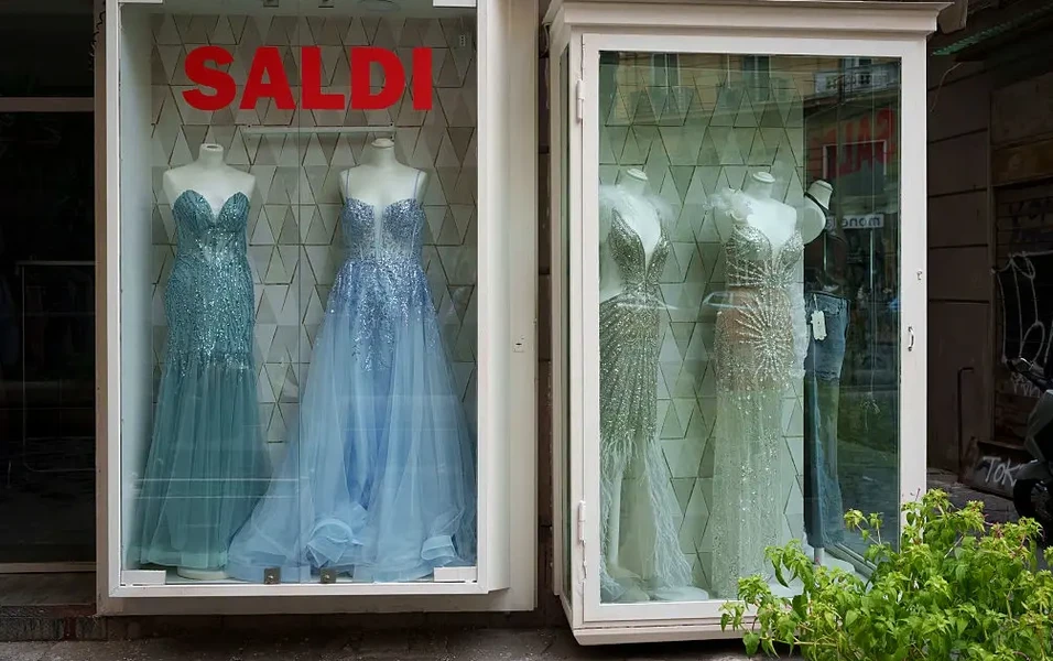 High street wedding guest looks under £100