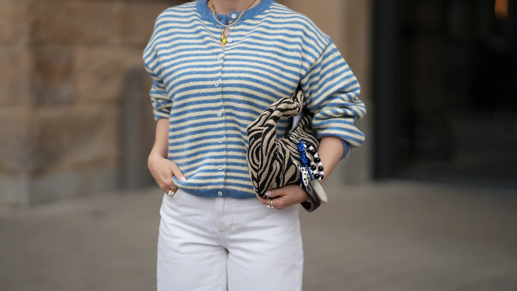 Achieving a polished look on a budget