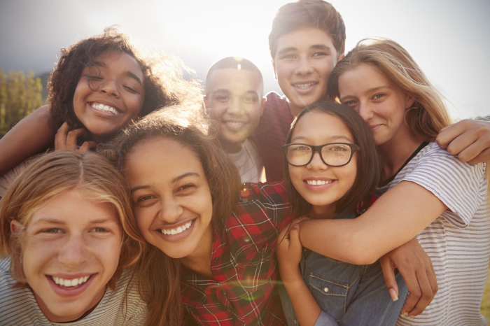 Why July 4th marks a new era of independence for youth aging out of ...